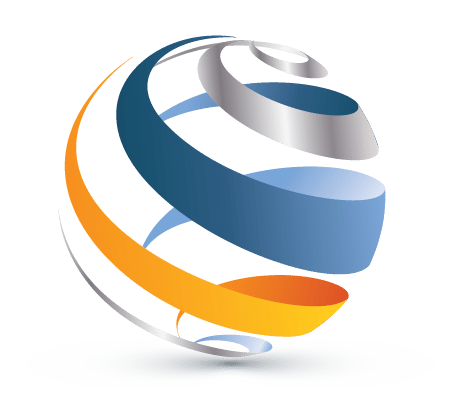 PJM.Global Manage Dashboard